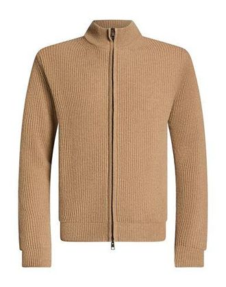 Boglioli MAILLE - Cardigans sur YOOX.COM