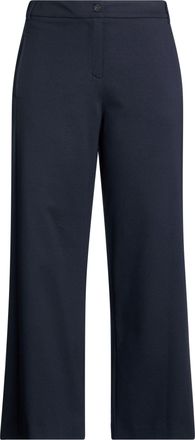 Caractere HOSEN & R&Ouml;CKE - Hosen auf YOOX.COM