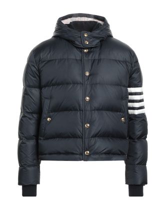 Thom Browne JACKEN & M&Auml;NTEL - Pufferjacken & Daunenjacken auf YOOX.COM