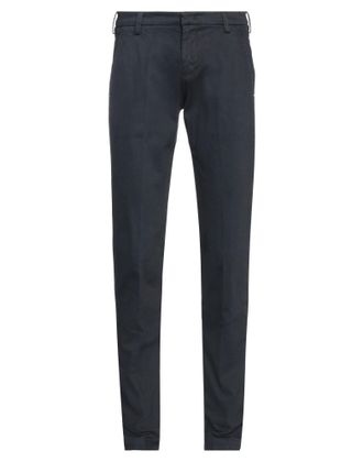 Entre Amis HOSEN & R&Ouml;CKE - Hosen auf YOOX.COM