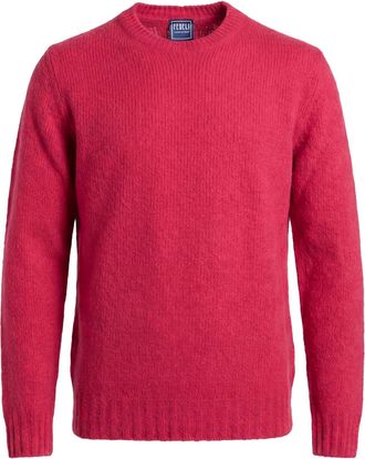 Fedeli STRICKWAREN - Pullover auf YOOX.COM