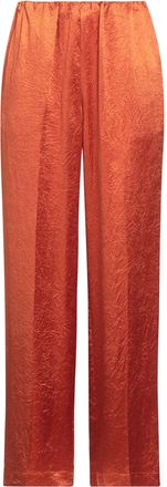 Isabelle Blanche HOSEN & RÖCKE - Hosen auf YOOX.COM