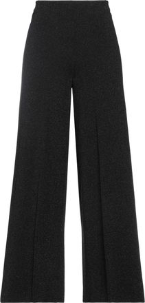 Circus Hotel HOSEN & RÖCKE - Hosen auf YOOX.COM