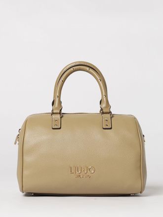 Liu Jo Sac &agrave; Main LIU JO Femme couleur Vert