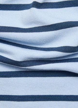 Rabe Strickpullover Pullover