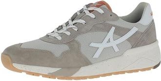 Mephisto ALLROUNDER Speed Rock