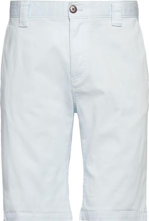 Tommy Jeans HOSEN & RÖCKE - Shorts & Bermudashorts auf YOOX.COM
