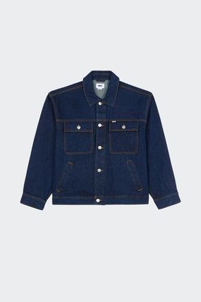 Obey Veste - Taille XL