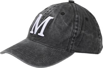 Mustang Jeans Cap