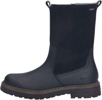 Josef Seibel Stiefel CURTIS 52