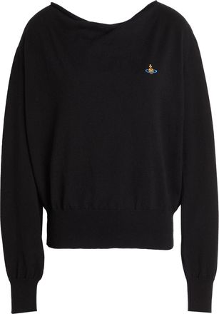 Vivienne Westwood PAMELA JUMPER