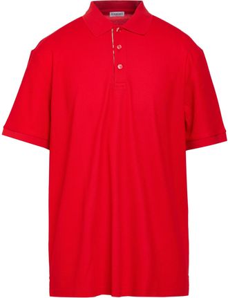 Burberry TOPS - Poloshirts auf YOOX.COM