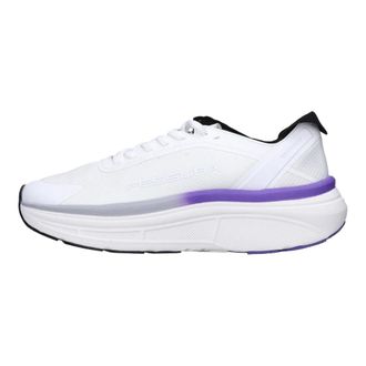 Fessura Speed 03 - - Shoes - Herren - Wei&szlig; - 39 EU