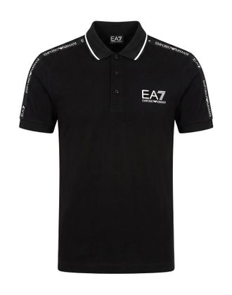 Emporio Armani TOPS - Poloshirts auf YOOX.COM