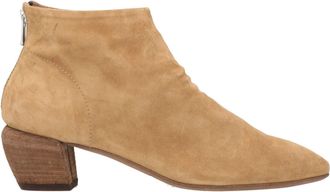 Officine Creative SCHUHE - Stiefeletten auf YOOX.COM