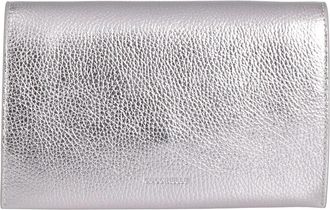 Coccinelle TASCHEN - Handtaschen auf YOOX.COM