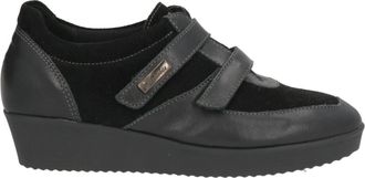 Susimoda SCHUHE - Sneakers auf YOOX.COM
