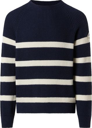 North Sails Pullover