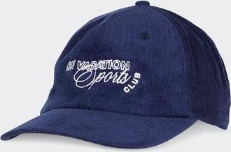 On Vacation Casquette - Taille TU