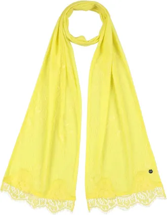 Twin-Set ACCESSOIRES - Schals auf YOOX.COM
