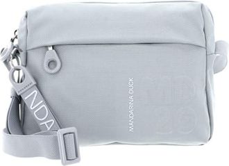 Mandarina Duck Md20 Crossover, MD 20 Femmes, 24 n