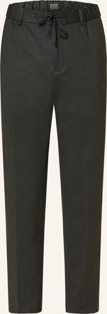Scotch & Soda Chino Finch Slim Fit schwarz