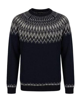Roberto Collina MAILLE - Pullover sur YOOX.COM