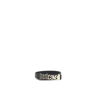 Just Cavalli G&uuml;rtel - - Accessories - Damen - Schwarzk - 85 CM