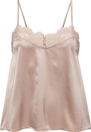 Lascana Top