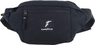 Goodyear Bauchtasche City