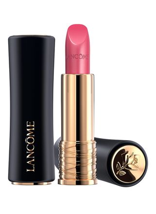 Lanc&ocirc;me Lanc&ocirc;me Labsolu Rouge Cream Lippenstift