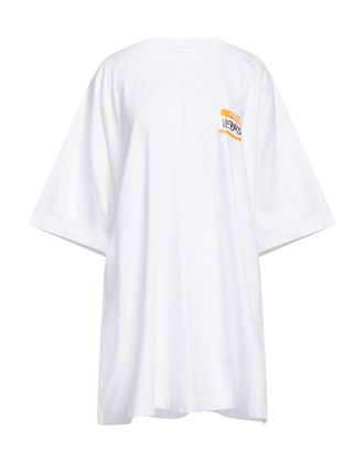 VETEMENTS TOPS - T-shirts auf YOOX.COM