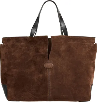 Tod's TASCHEN - Handtaschen auf YOOX.COM