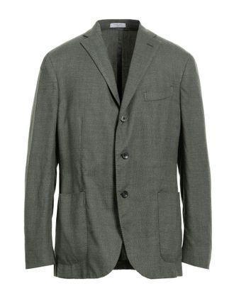 Boglioli ANZ&Uuml;GE und CO-ORDS - Blazers auf YOOX.COM