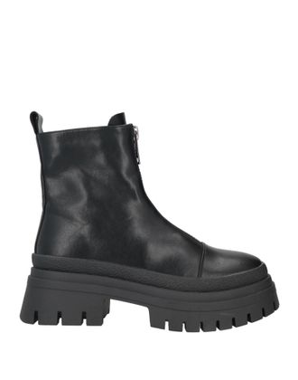 SEXY WOMAN SCHUHE - Stiefeletten auf YOOX.COM