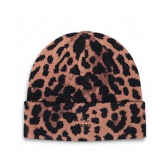 Ga&euml;lle Paris unisex, Accessories, Braun, ONE SIZEGr&ouml;&szlig;e