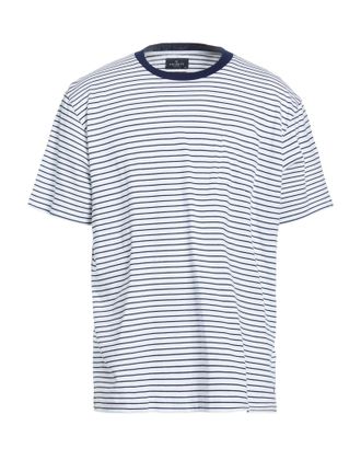 Hackett TOPS - T-shirts auf YOOX.COM