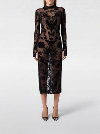 Philipp Plein Robe femme