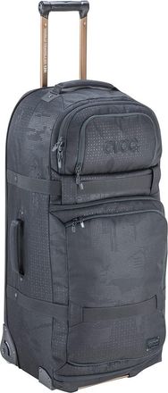 Evoc World Traveler 125 Tasche schwarz