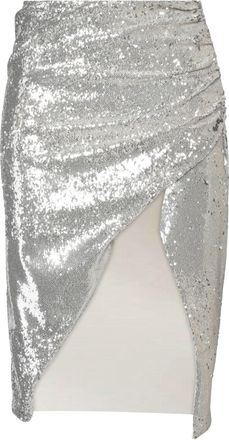 Haveone HOSEN & RÖCKE - Midi-Röcke auf YOOX.COM