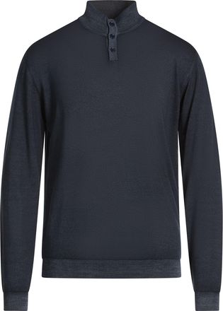 Wool & Co STRICKWAREN - Pullover auf YOOX.COM