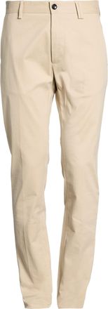 Liu Jo HOSEN & R&Ouml;CKE - Hosen auf YOOX.COM