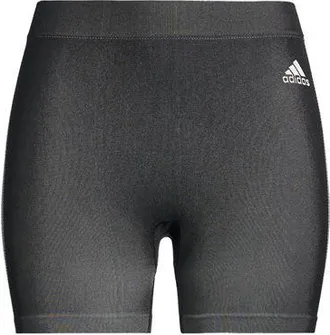 adidas BAS - Shorts et bermudas sur YOOX.COM