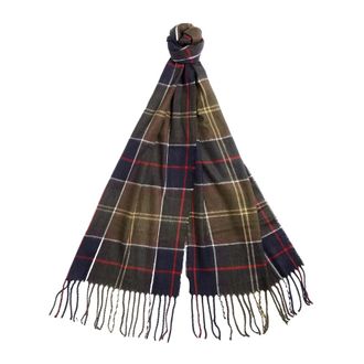 Barbour unisex, Accessories, Mehrfarbig, ONE SIZEGr&ouml;&szlig;e