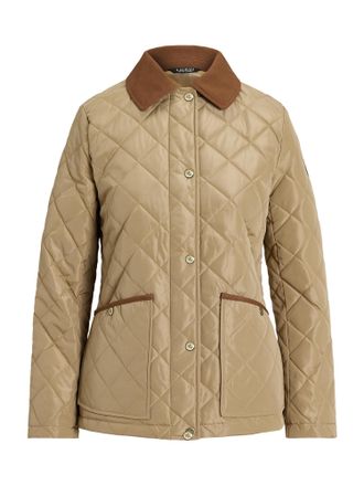 Lauren Ralph Lauren Jacke