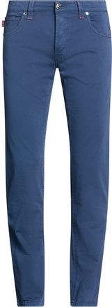 Sartoria Tramarossa HOSEN & R&Ouml;CKE - Hosen auf YOOX.COM