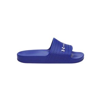 Under Armour Claquettes ARMR Shower Royal/White
