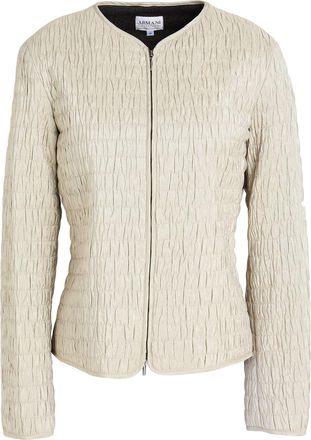 Armani JACKEN & M&Auml;NTEL - Jacken und Anoraks auf YOOX.COM