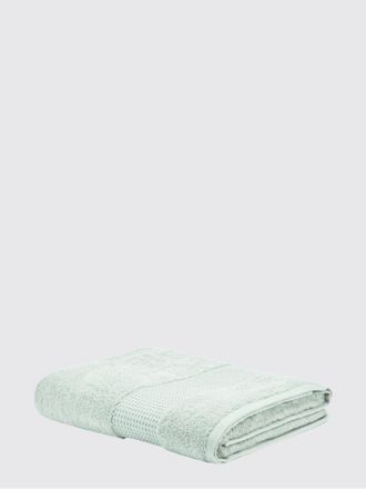 Bellora Strandtuch Fiocco aus weichem 500 g/m&sup2; Baumwollfrottee