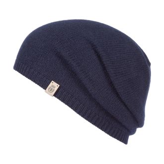 Roeckl Beanie M&uuml;tze ESSENTIALS